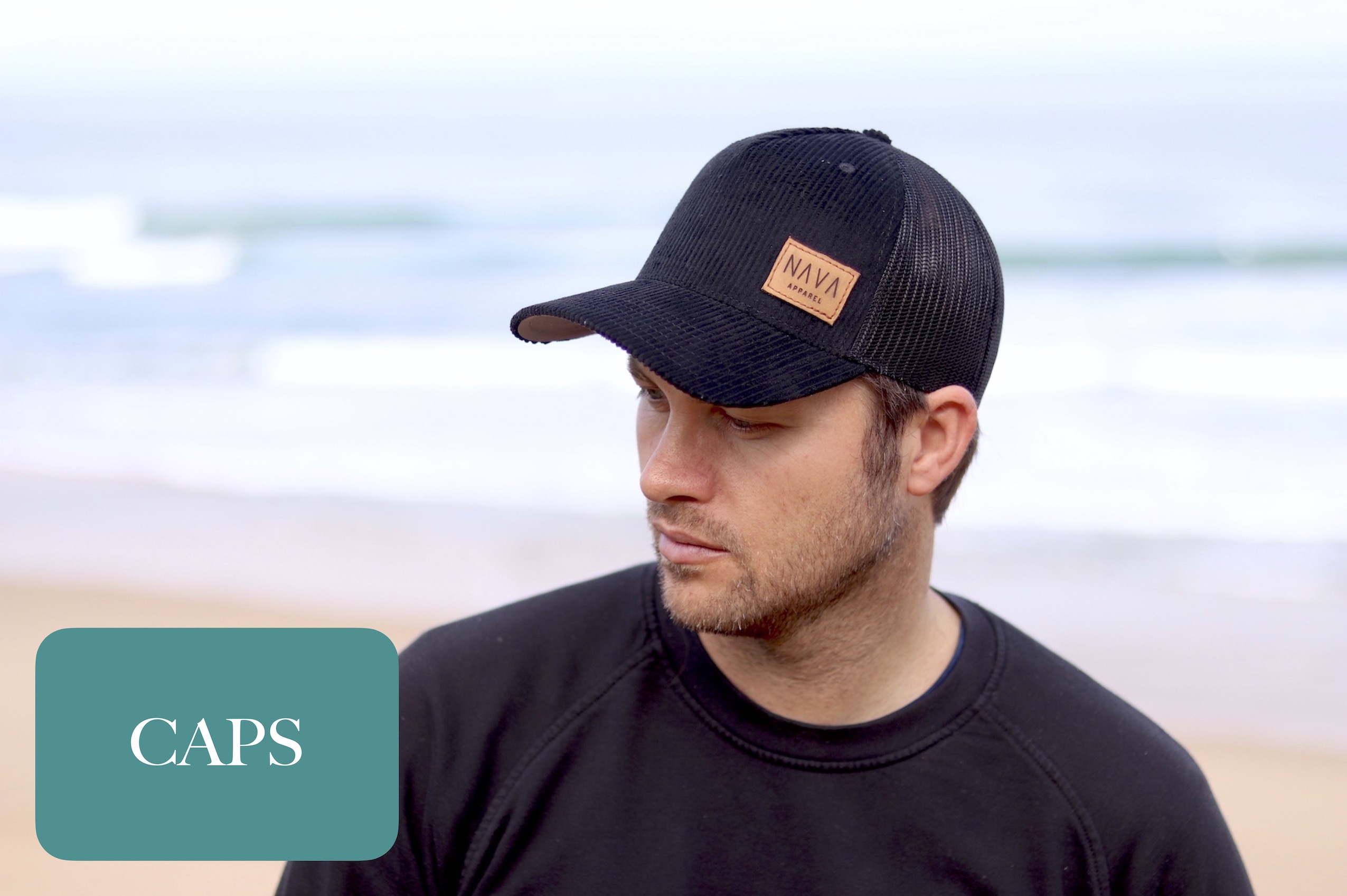 NAVA Apparel South Africa