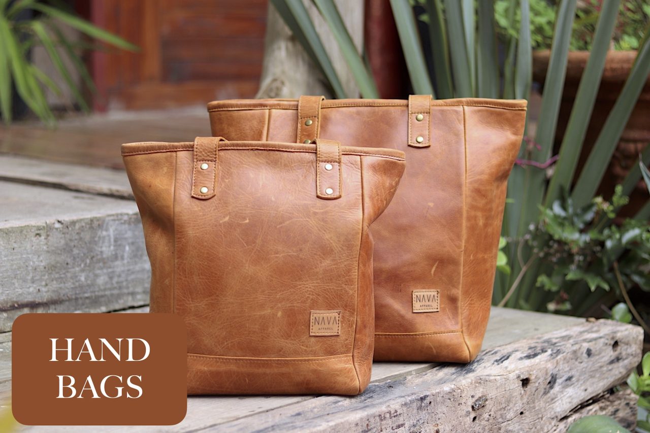 NAVA Apparel South Africa