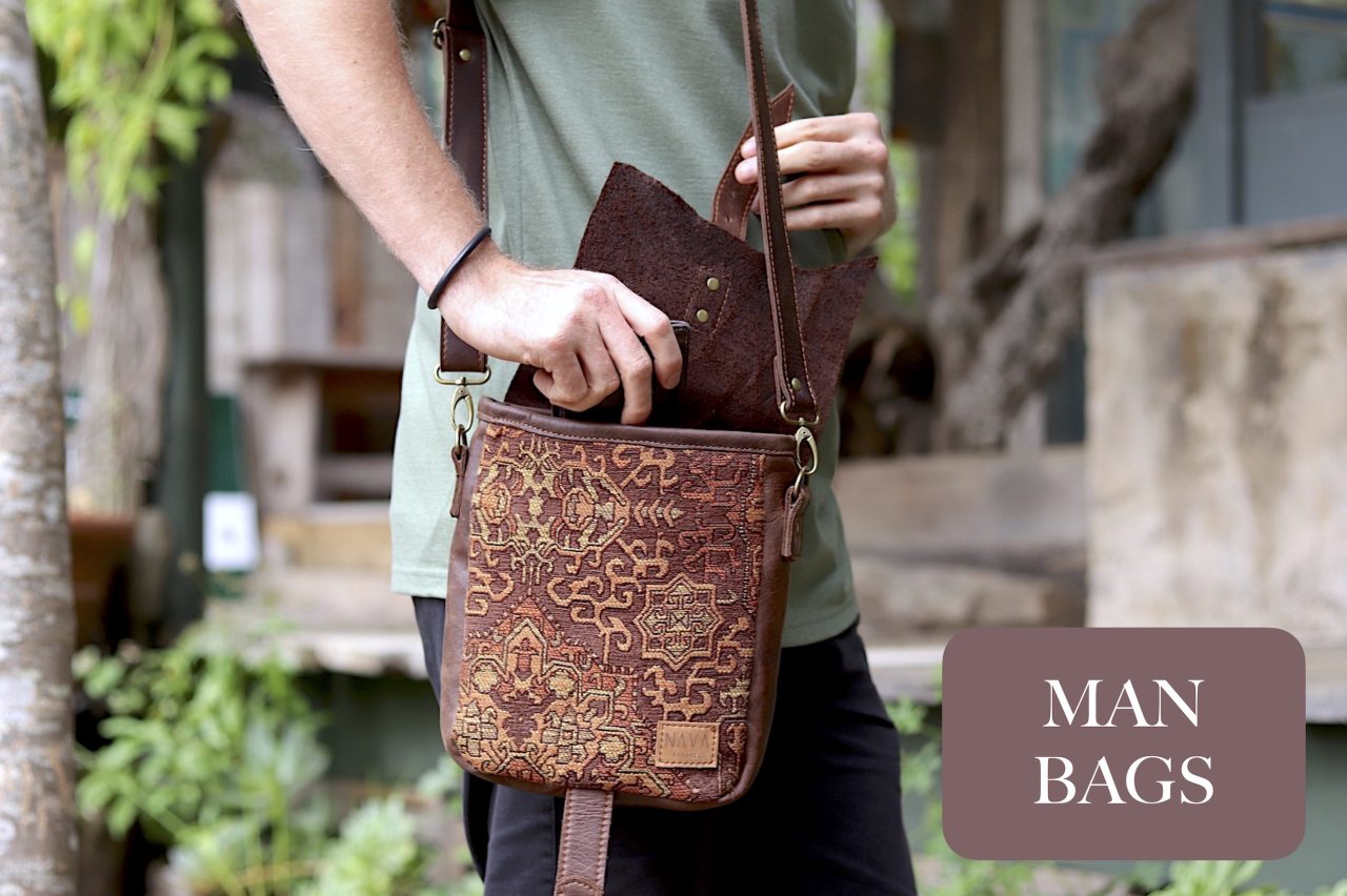 NAVA Apparel South Africa